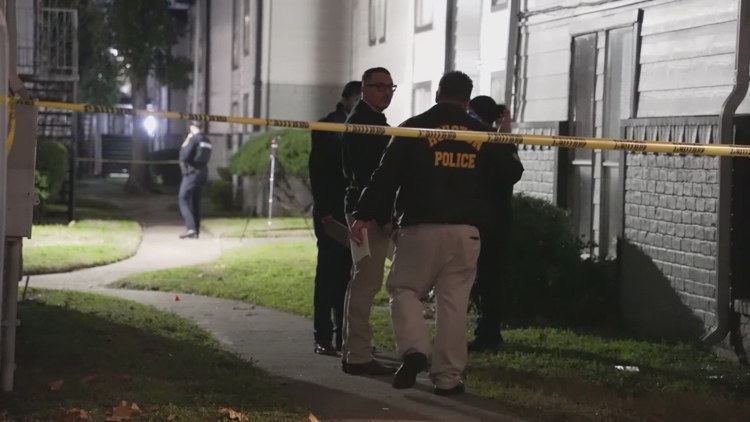 10-year-old boy charged with murder in deadly stabbing of 13-year-old ...