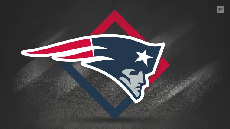 New England Patriots draft picks tracker: Updated list of 2026 ...