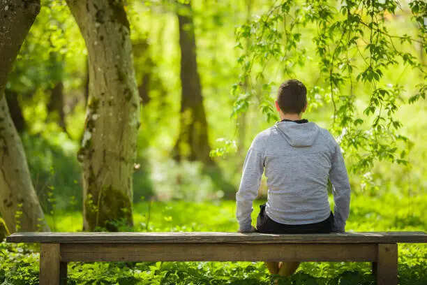 Feeling alone in love? Hidden reasons behind emotional distance