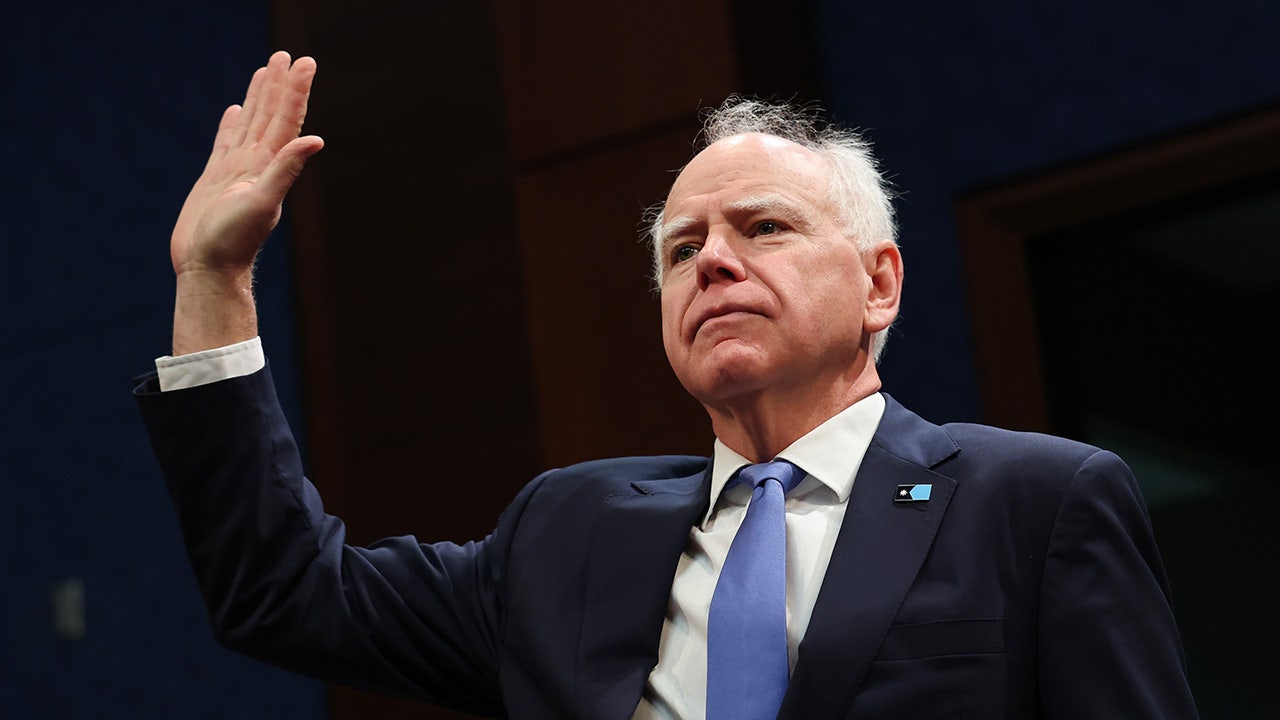Final Walz fraud report rips ‘culture of tolerance’ as Minnesota ...