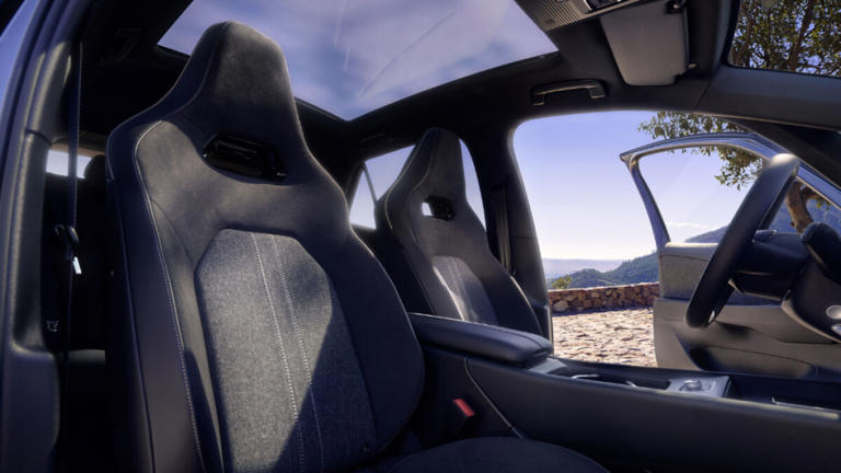 VW ID.3 Neo mit 426 km Reichweite: Der gefragteste VW im Leasing kostet ...