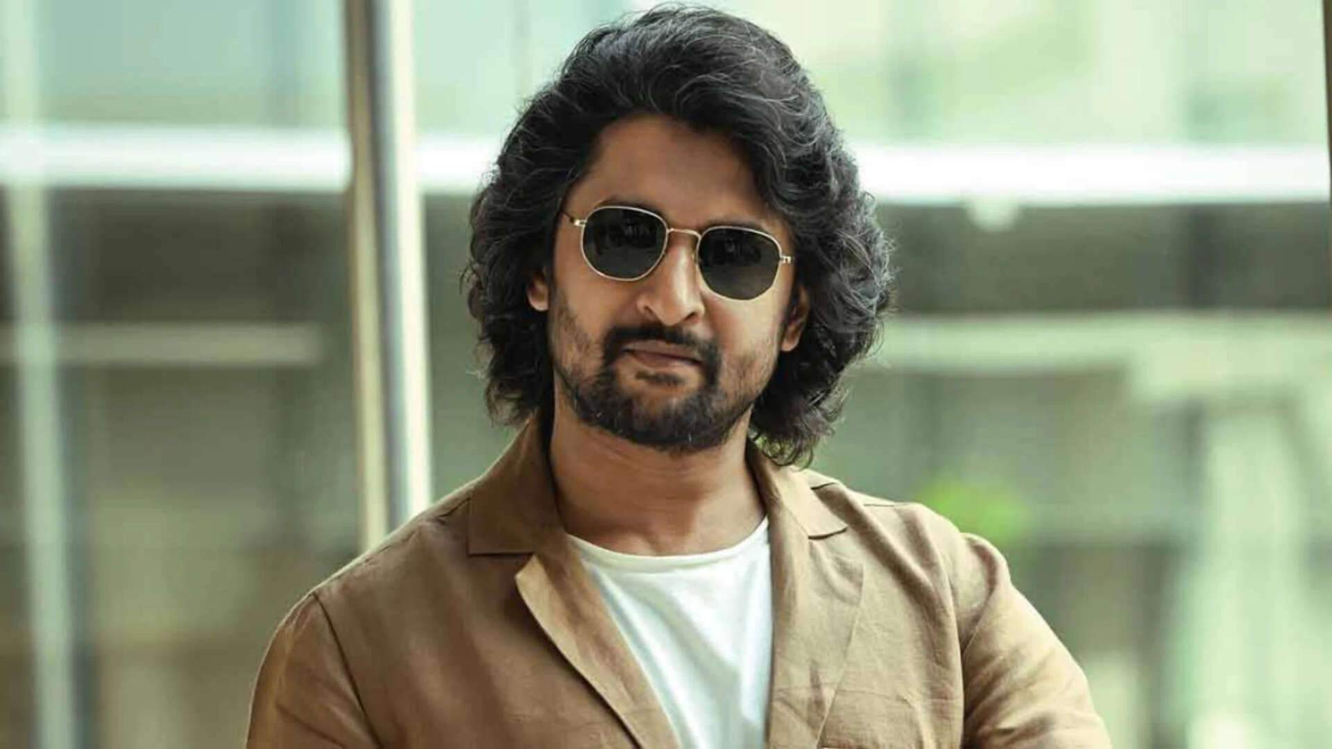 Is ‘The Paradise’ delay impacting Nani’s other upcoming project? Here’s ...