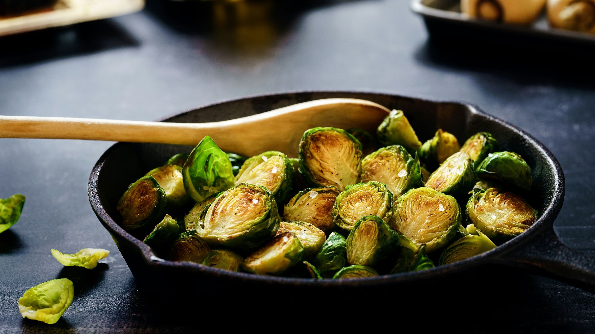 20 aliments que les gens détestent simplement parce que tout le monde ...