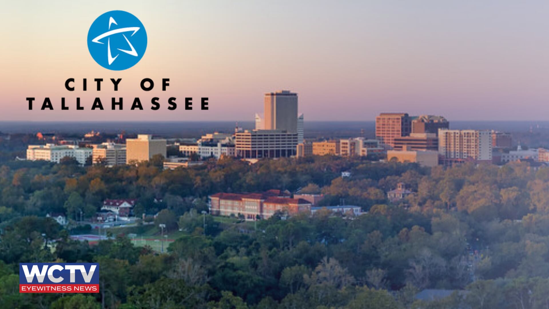 Federal government could claw back millions of dollars from City of ...