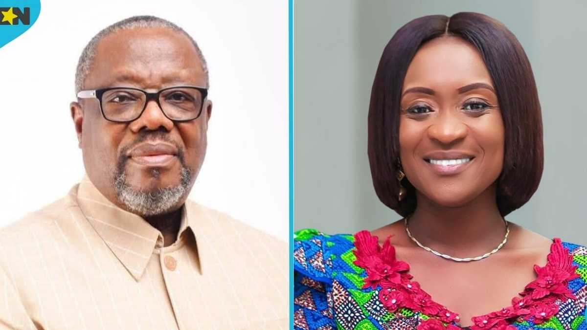 PAC questions Atwima Nwabiagya Assembly over GH₵150,000 fuel ...