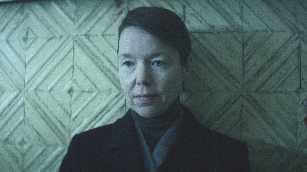 New Apple TV show Star City drops new trailer from For All Mankind creators