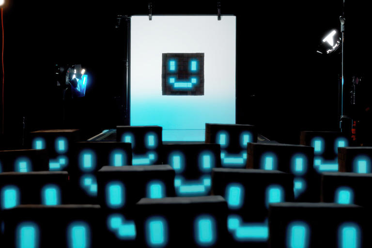 Stream it or skip it: ‘The AI Doc: Or How I Became an Apocaloptimist ...