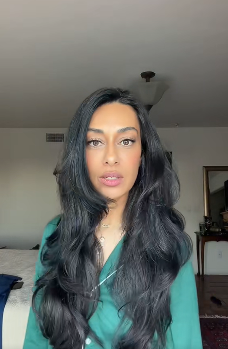 Have you heard of Buffalo method for anxiety?