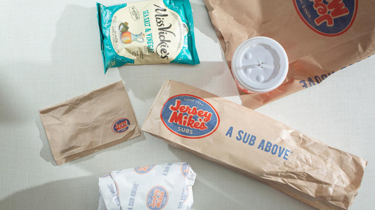 5 ordering tricks to get the best Jersey Mike's sandwich