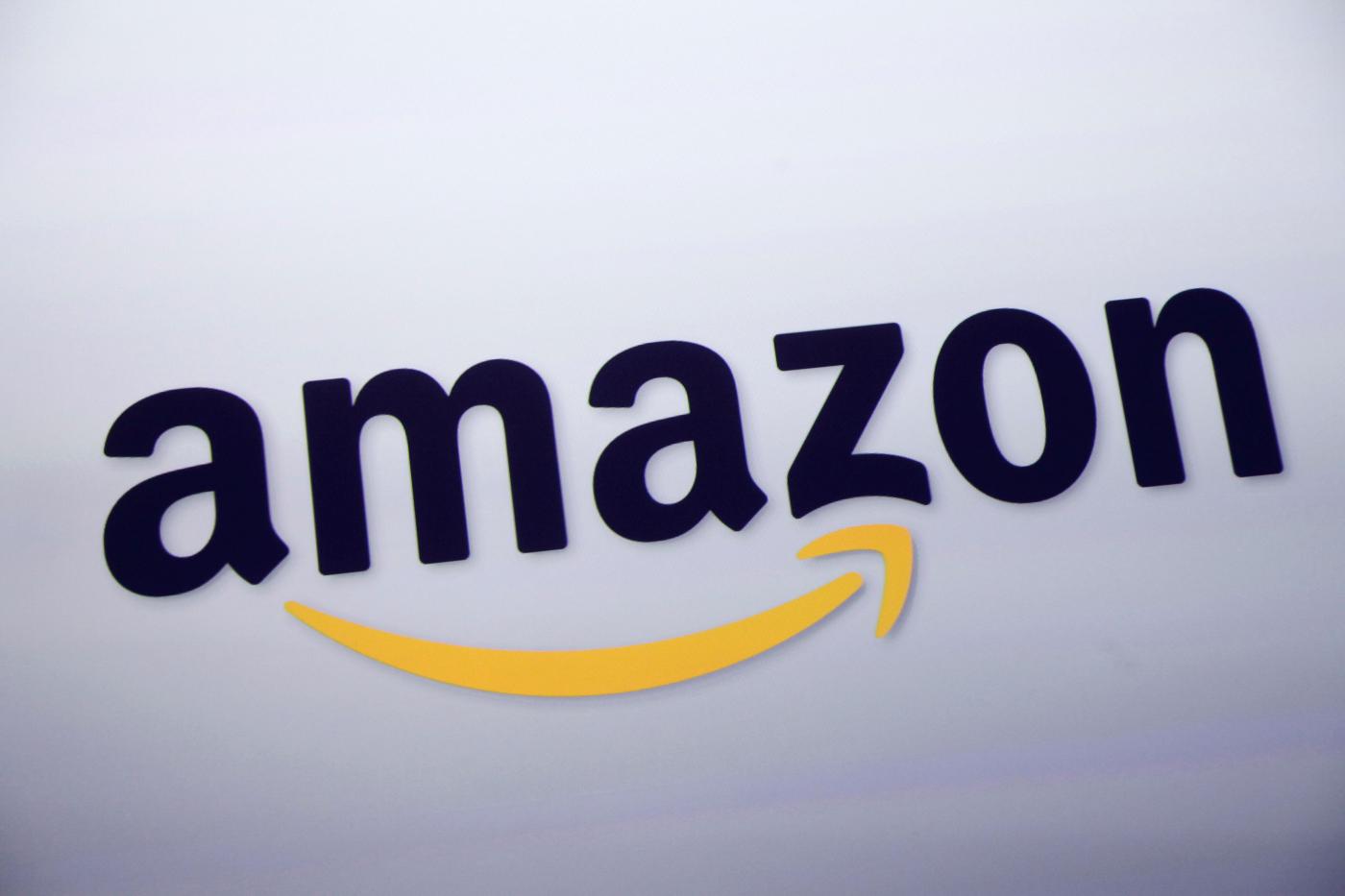 Hear about the McKinleyville Amazon warehouse project on April 29