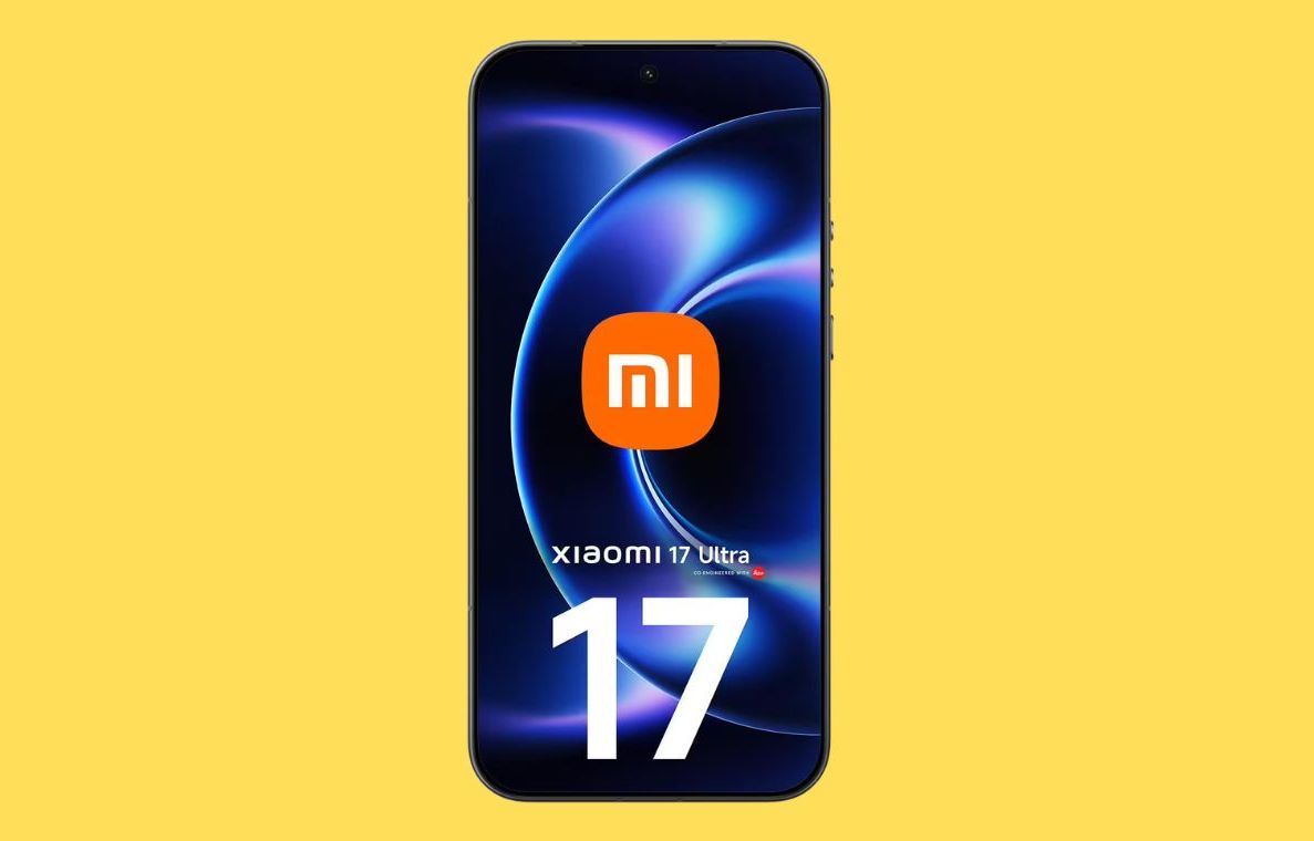 Le puissant Xiaomi 17 Ultra voit son prix s’effondrer avec cette remise ...