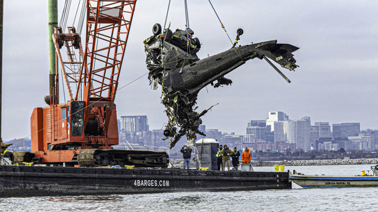 Is it true that a $400 GPS device could have stopped the collision of ...