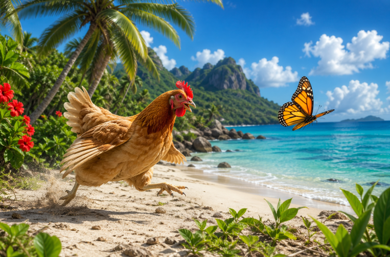 No more extra fingers? The good, bad and ugly of ChatGPT Images 2.0