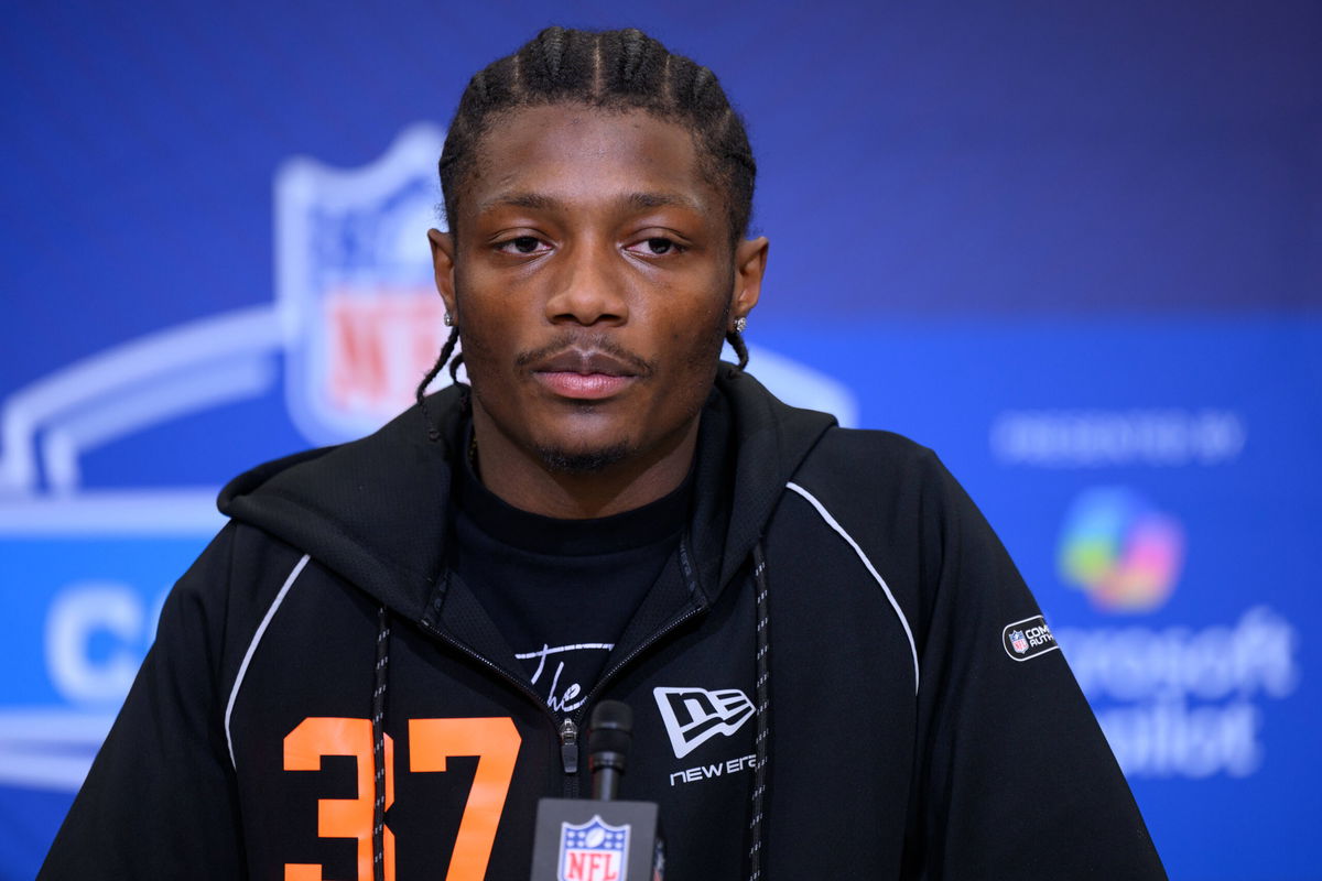 NFL Draft Preview: 20 Players Who Can Be Game Changers
