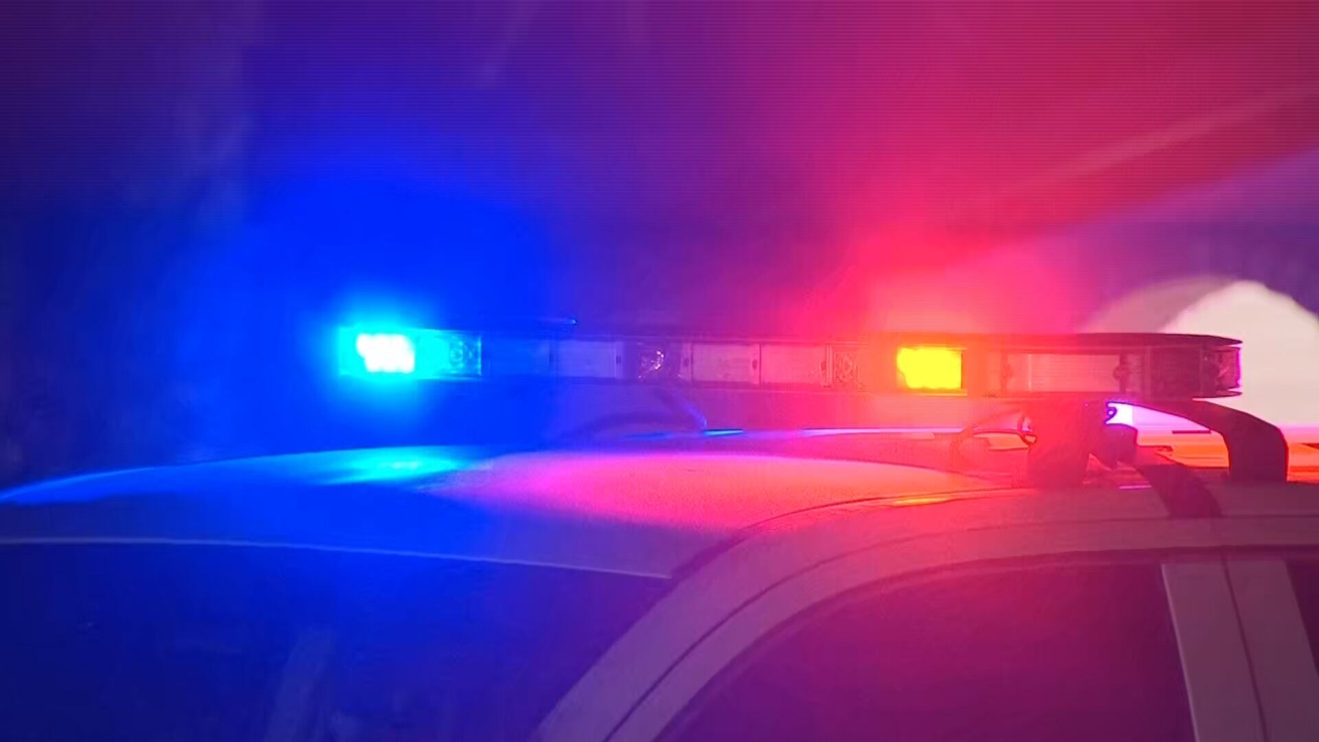 Lincoln teen charged for pointing gun at man after stealing a bike ...