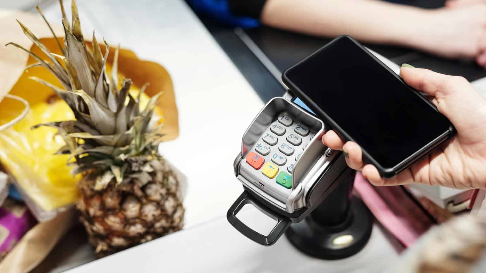 12 everyday costs Americans have that Brits don’t