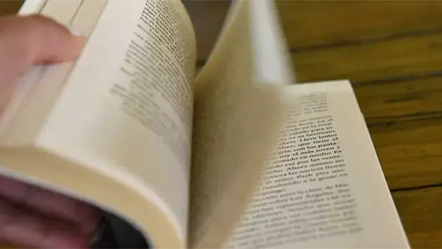 Hábitos de lectura en Sonora superan el promedio nacional del INEGI