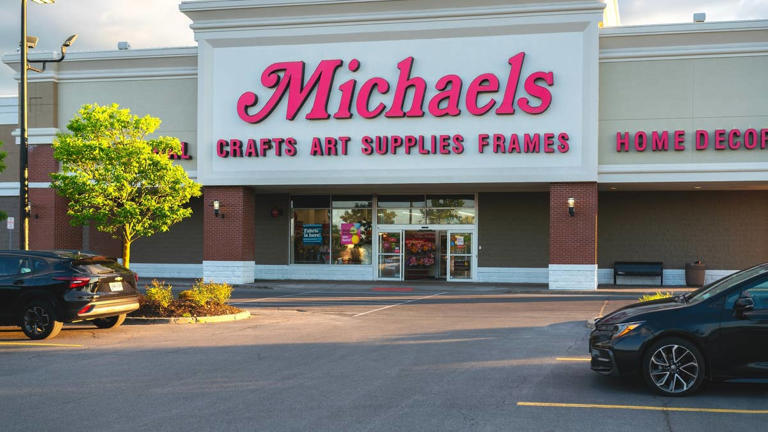 Michaels launches 3 unique summer decor collections to refresh your space