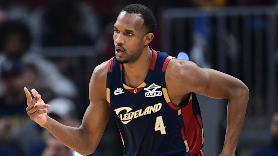 Where to watch the Cleveland Cavaliers at Toronto Raptors game 3 ...
