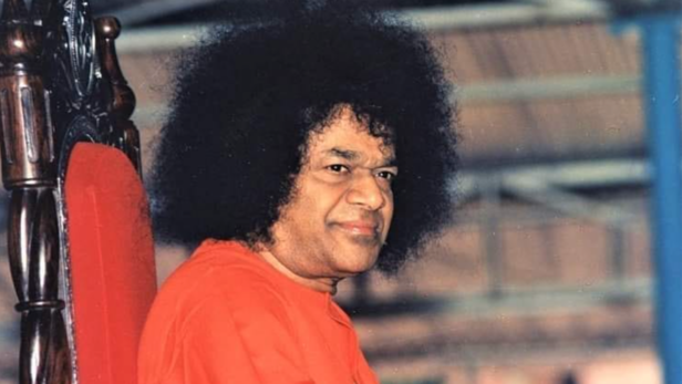 Sathya Sai Baba’s 3 teachings for truth, duty & inner peace
