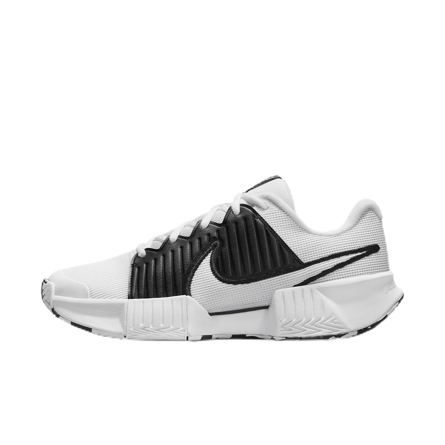 Pickleball pros and podiatrists swear by these comfy, supportive shoes ...