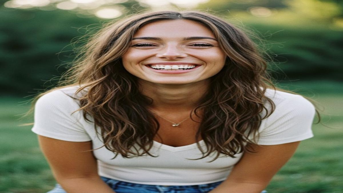 Your relationship with yourself comes first: The truth that can ...