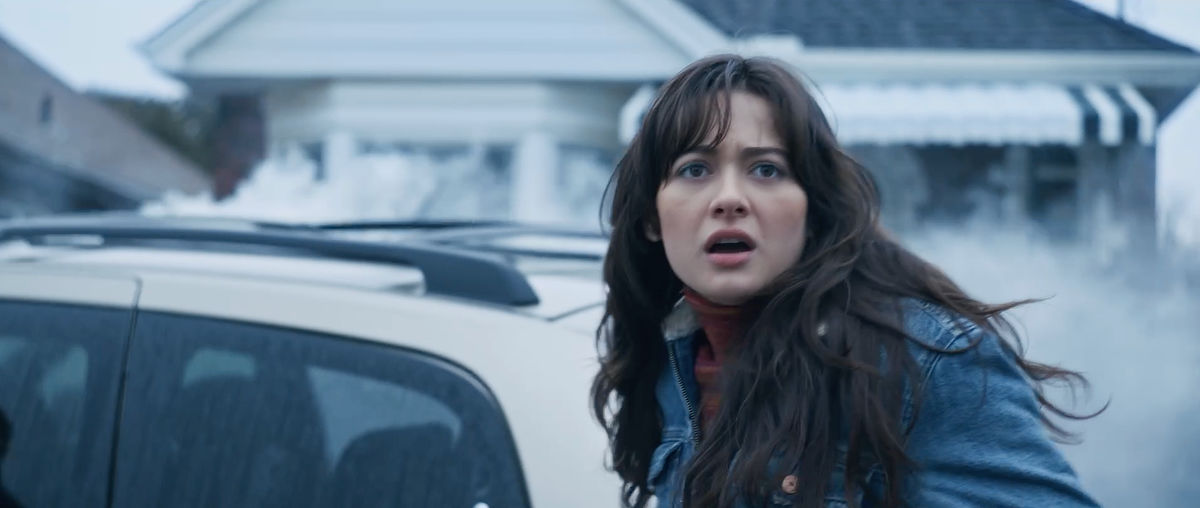 Shudder May 2026 schedule announced