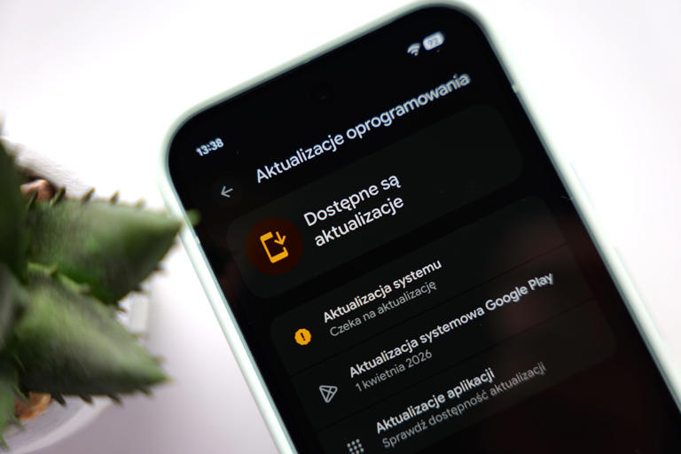 Android 17 zaostrza zasady. Koniec z irytującymi dźwiękami