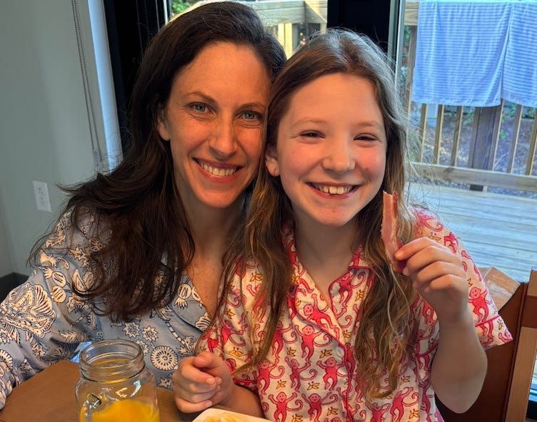 I'm a dietitian who stocks up on these 10 foods at Costco so I can fill ...