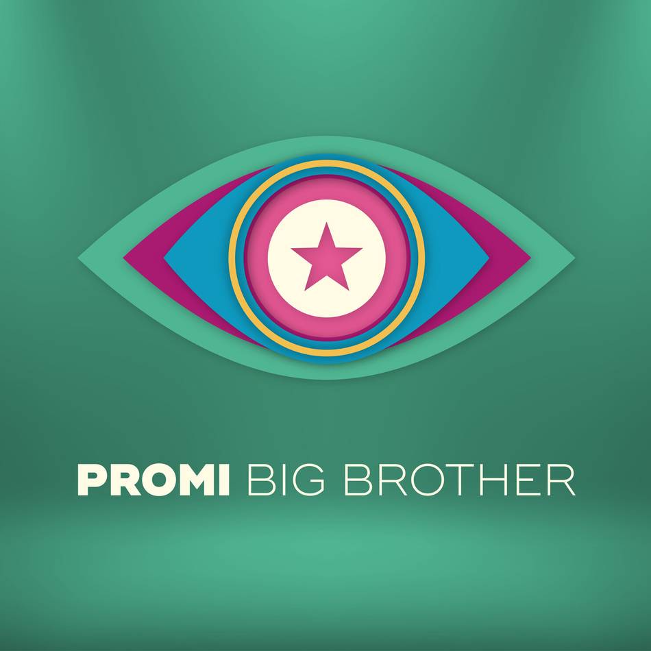 „Promi Big Brother“ für 2026 bestätigt – Das ist zur neuen Staffel bekannt