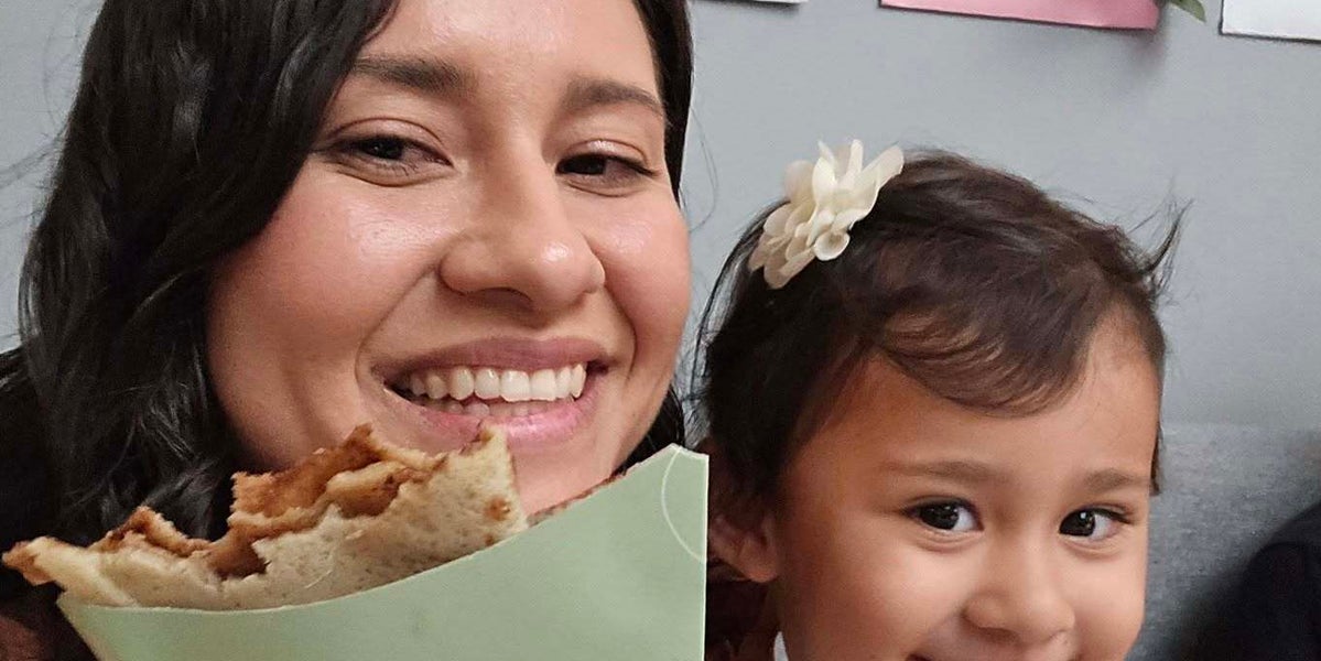 Teaching your kid Spanish is a beautiful act of resistance in Trump’s ...