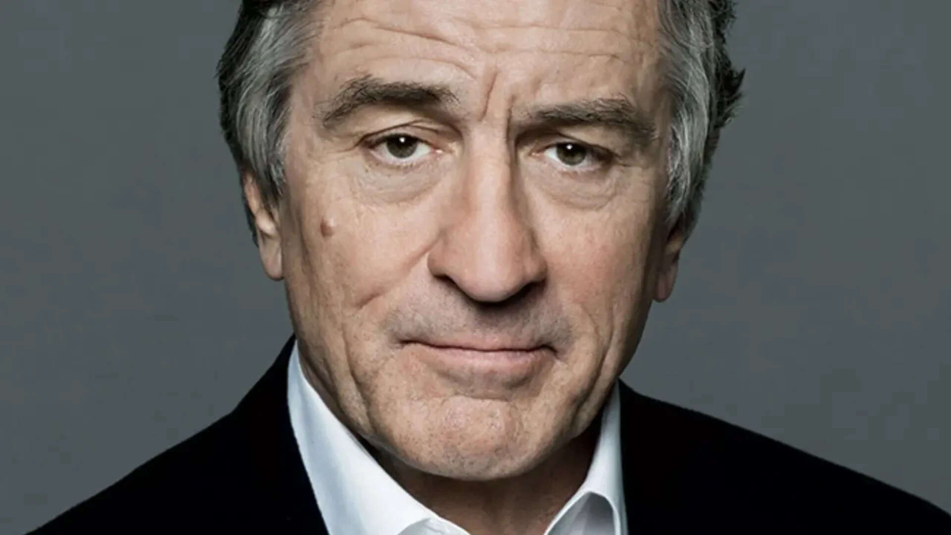 Quote of the day by Robert De Niro: 'When you love someone you gotta ...