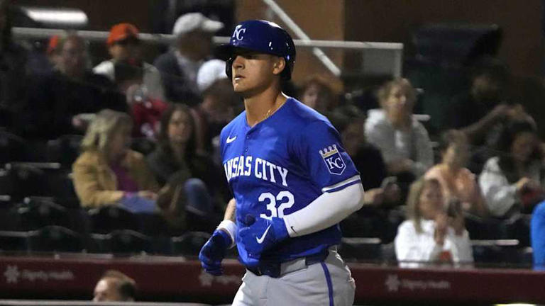 Rangers quietly activate former first-round pick at Triple-A Round Rock