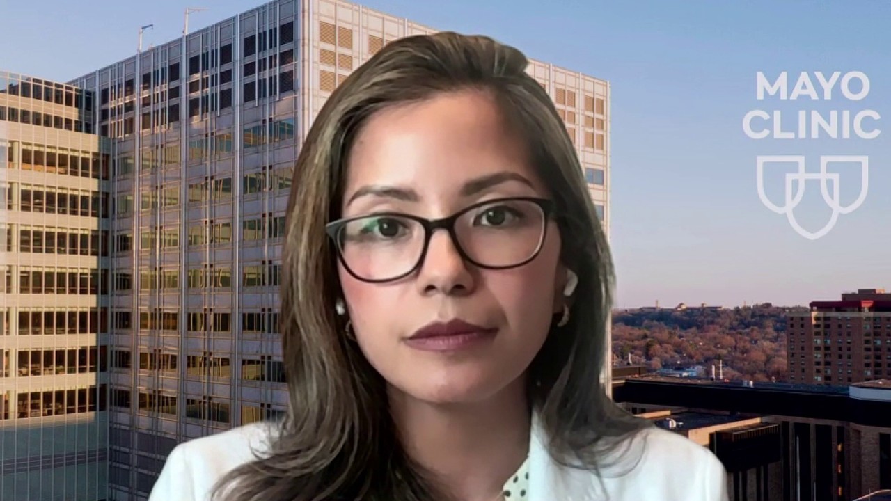 How stress affects your heart and what you can do about it