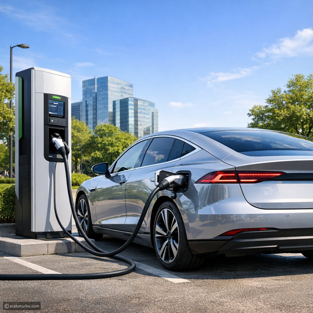Electric engines vs petrol: Longevity & maintenance costs