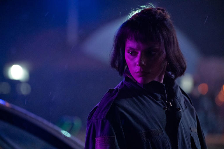 Shudder May 2026 schedule announced
