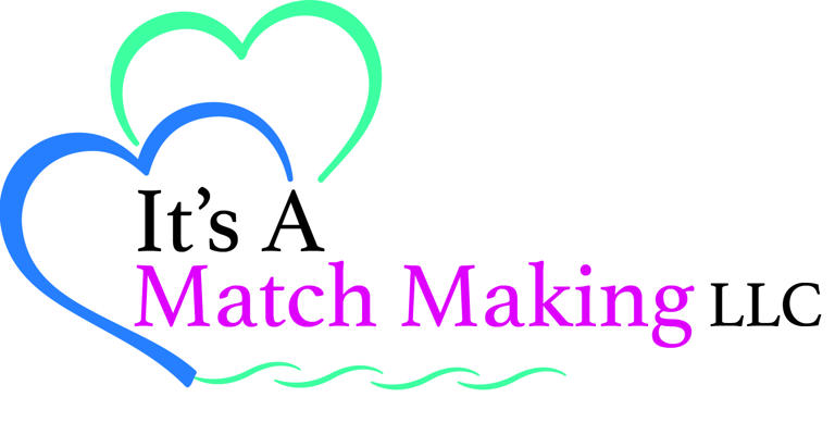 Building bridges through love: Keyoka Ladwainda Russo, also known as ...