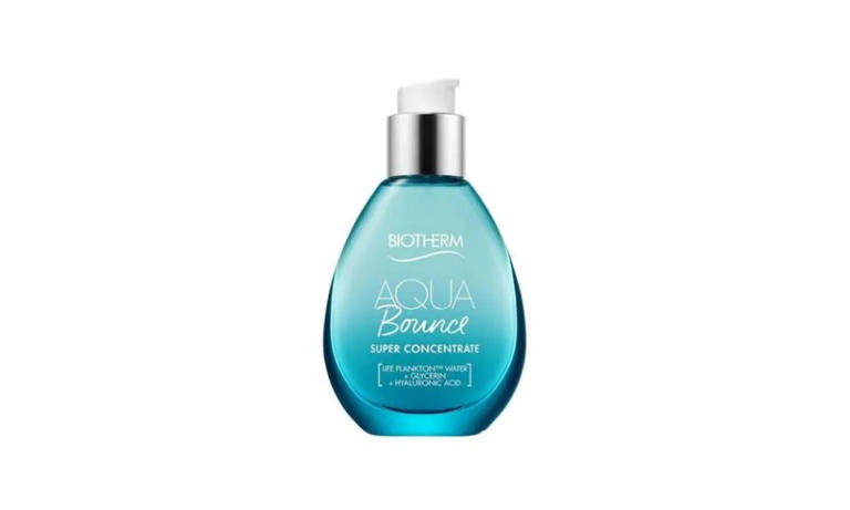 Biotherm tiene la crema perfecta para pieles secas: "Hidrata, ilumina y ...