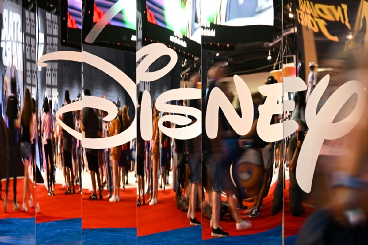 Disney layoffs: Full breakdown of the severance and benefits for laid ...