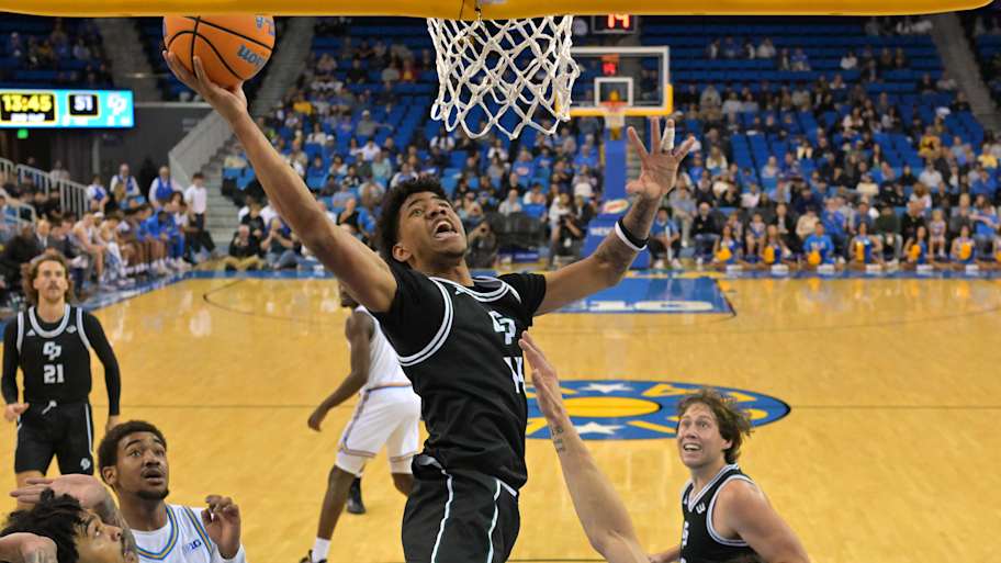 Boise State men’s basketball strikes out on two transfer portal targets ...