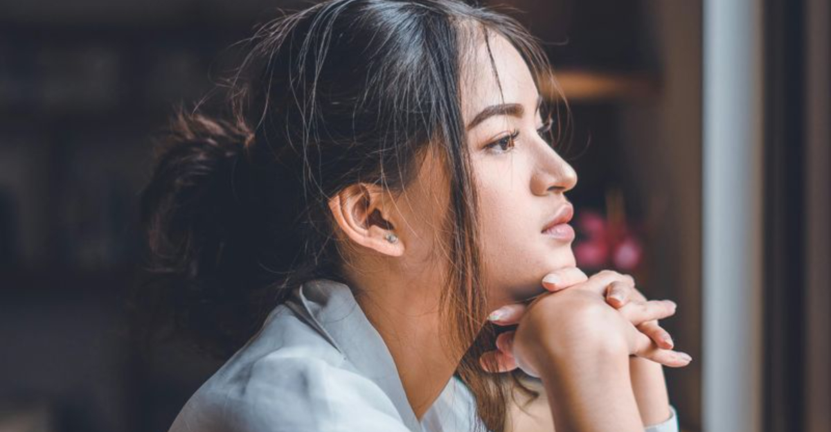 Are your standards too high? 10 subtle clues you might be overdoing it