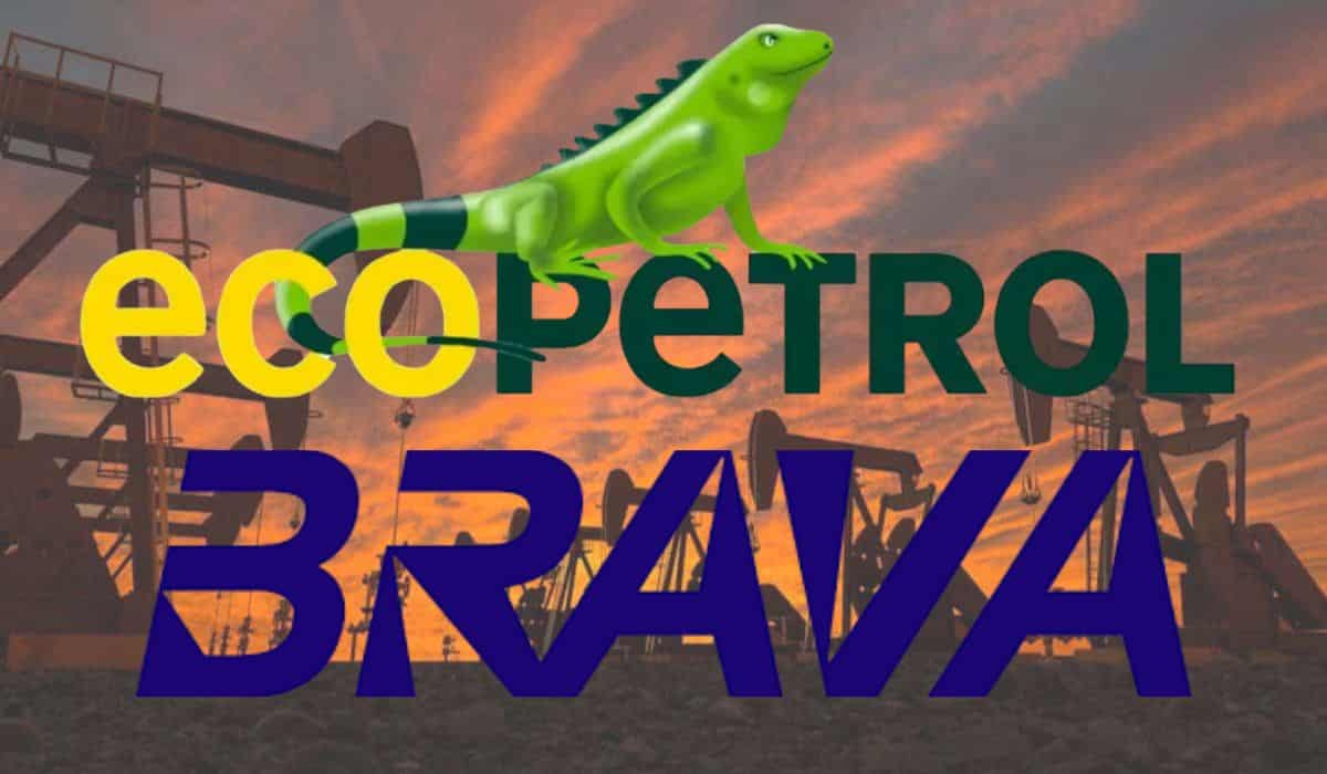 Confirmado | Ecopetrol firma acuerdo para adquirir participación en ...
