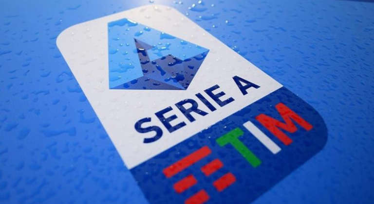 60+ Serie A footballers named in major Italy prostitution case, Rs 13.2 ...