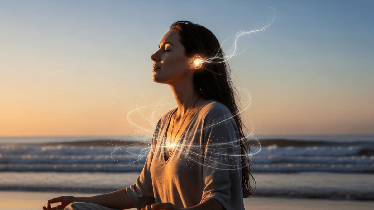 10 verdades sobre tu alma que no siempre quieres escuchar