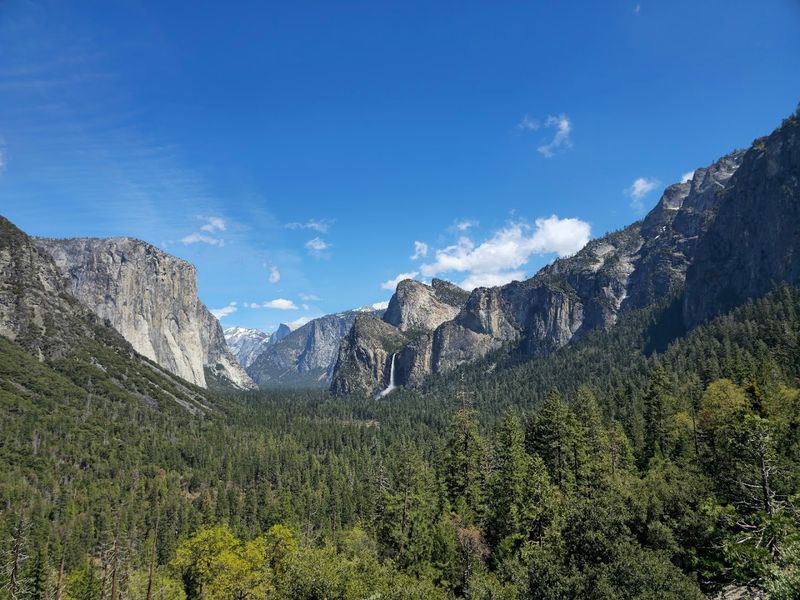 12 beautiful places in America for travelers who want big scenery