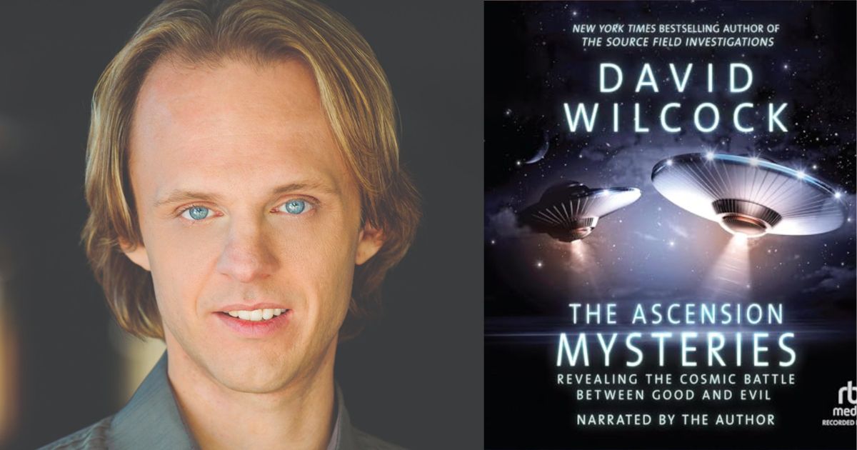 ufo-researcher-david-wilcock-dead-at-53-in-apparent-suicide-said