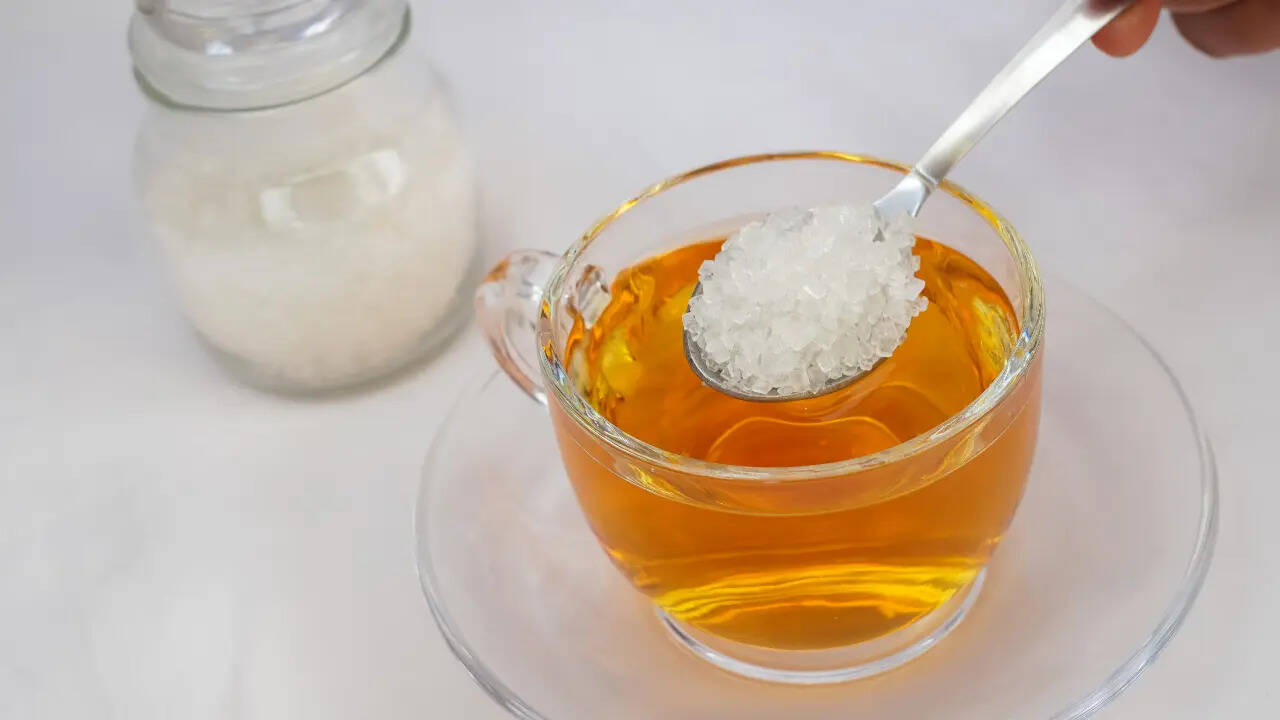 Are you using the right spoon? Here’s what each type of spoon is ...