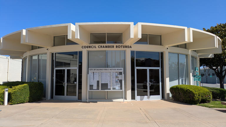 Salinas City Council approves garbage collection rate increase
