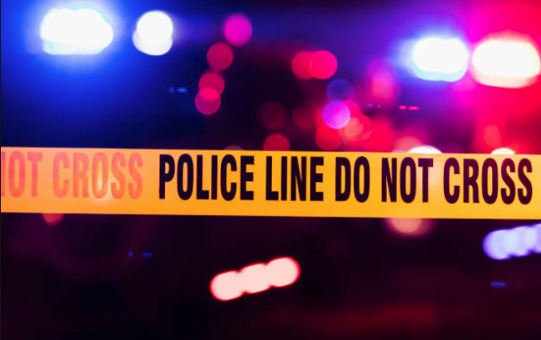 Man stabbed at Whole Foods near Lincoln and Rose in third Venice attack ...