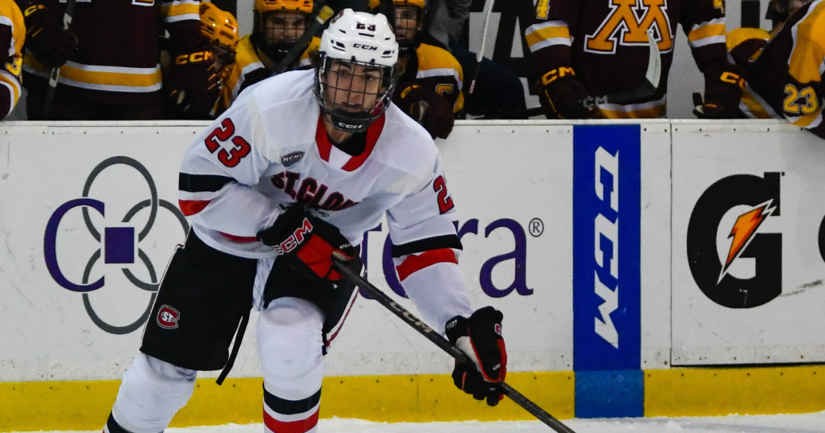 Minnesota officially adds six transfers to 2026-27 roster